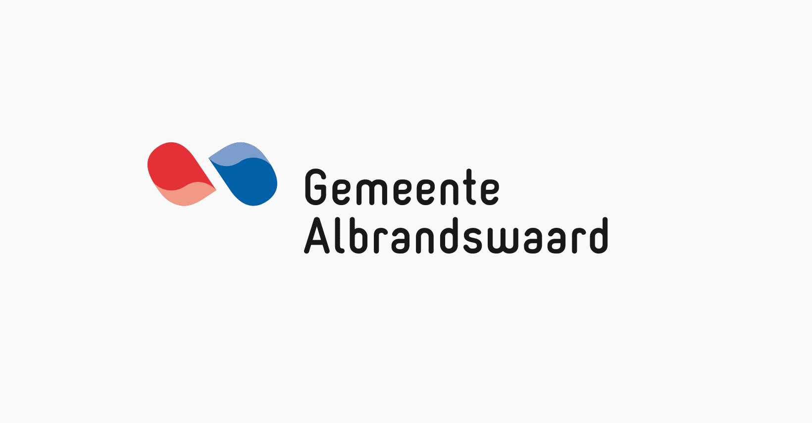 DCMR Milieudienst Rijnmond - Gemeente Albrandswaard