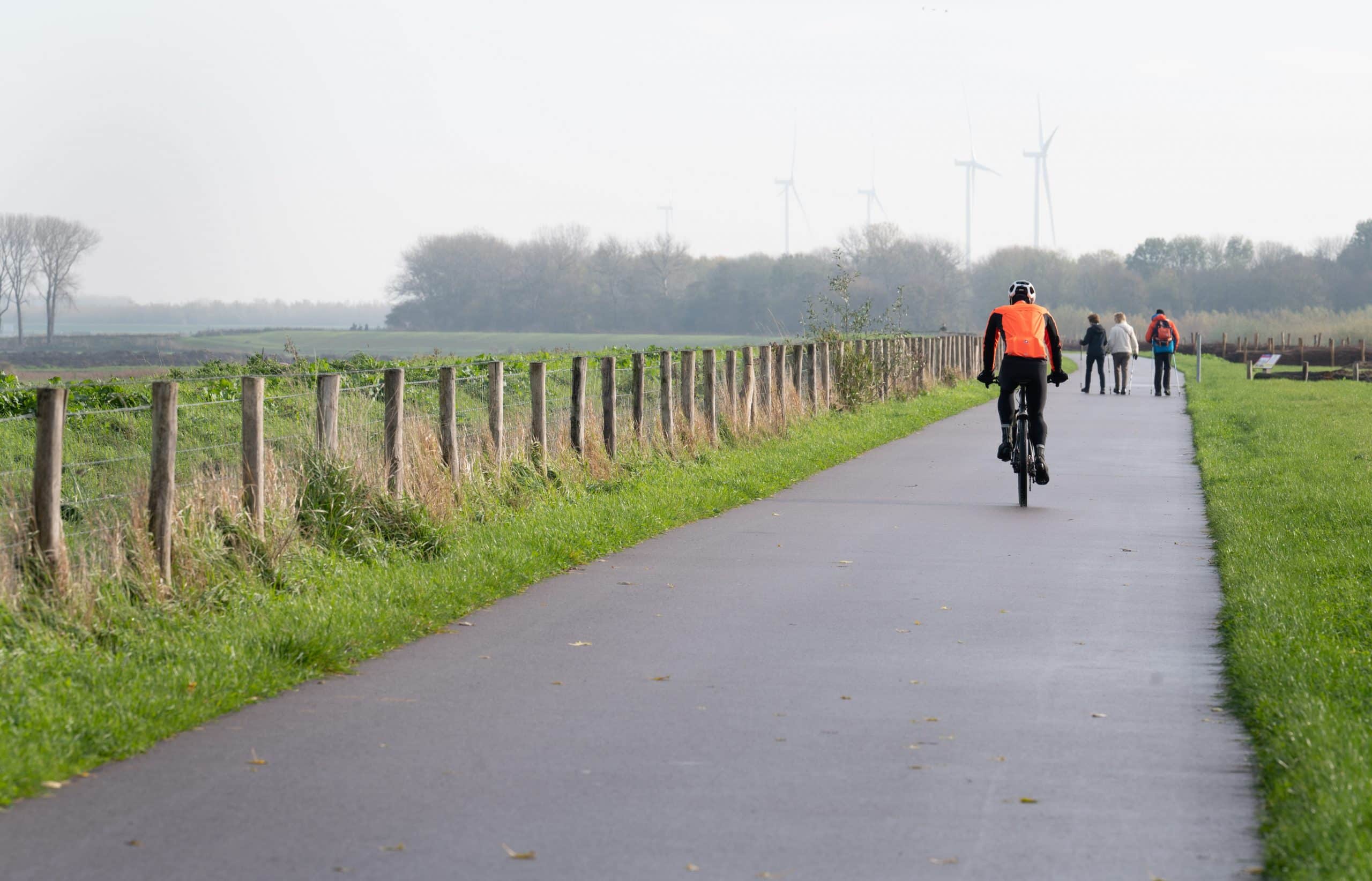 Onze gemeente | Gemeente Albrandswaard