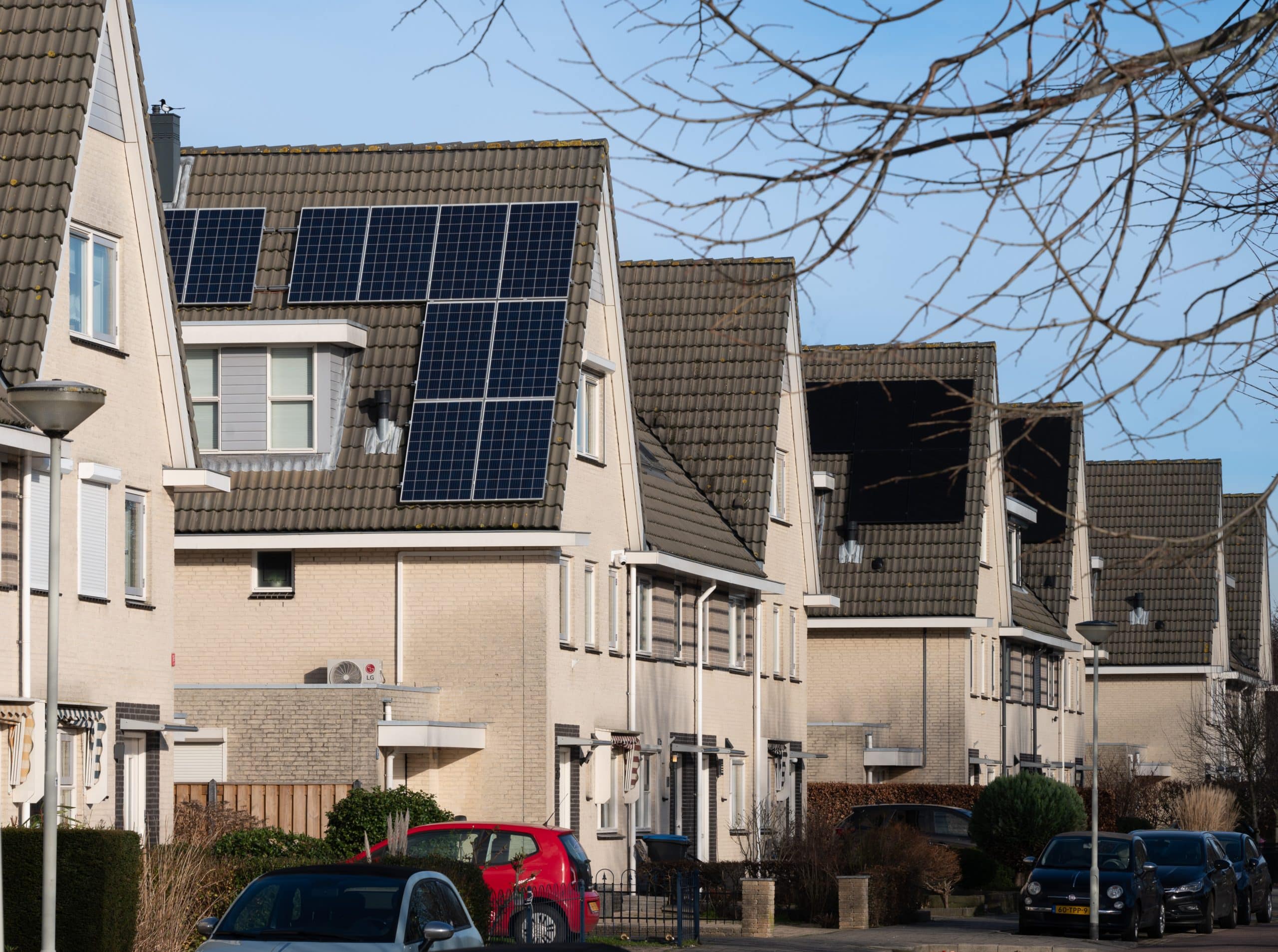 Onze gemeente | Gemeente Albrandswaard