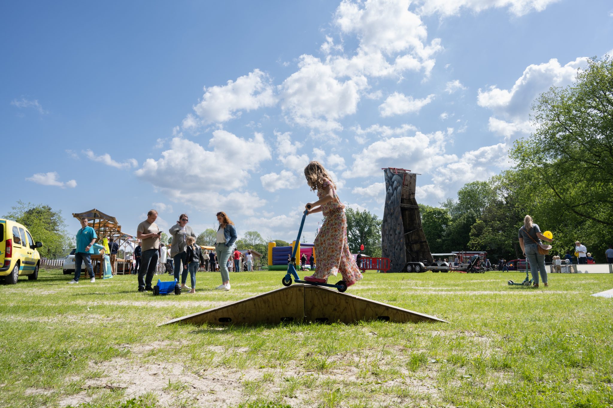 Gemeente Albrandswaard